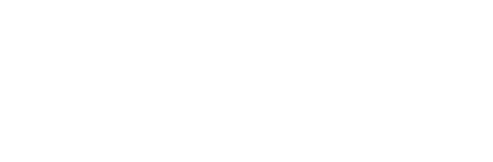 PWR